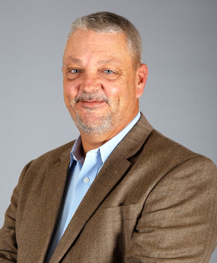 Director Profiles & Information | Surry-Yadkin EMC